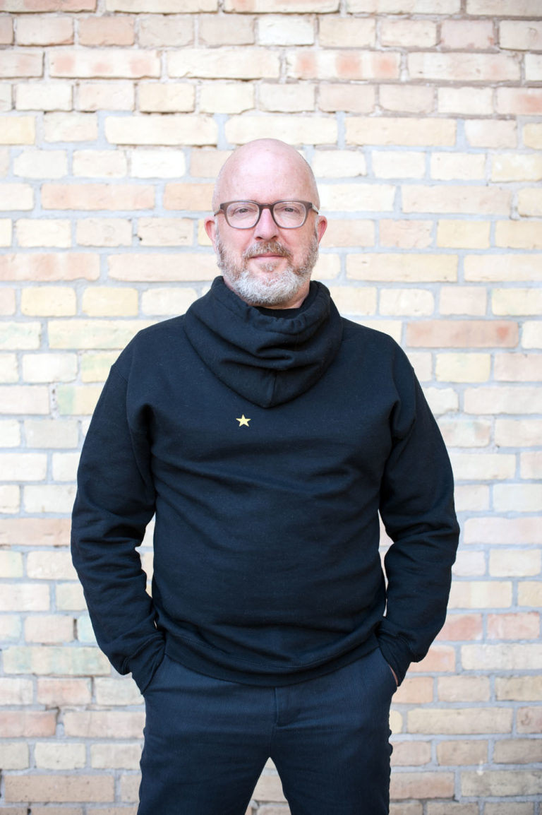 Learning German Because of Brexit – The Needle: Berlin